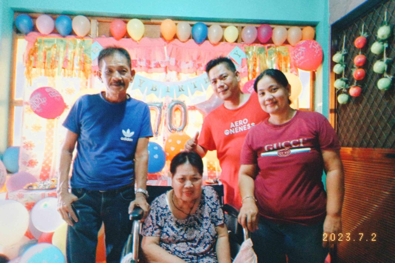 HISTORY – ANGELES CITY NATIONAL TRADE SCHOOL